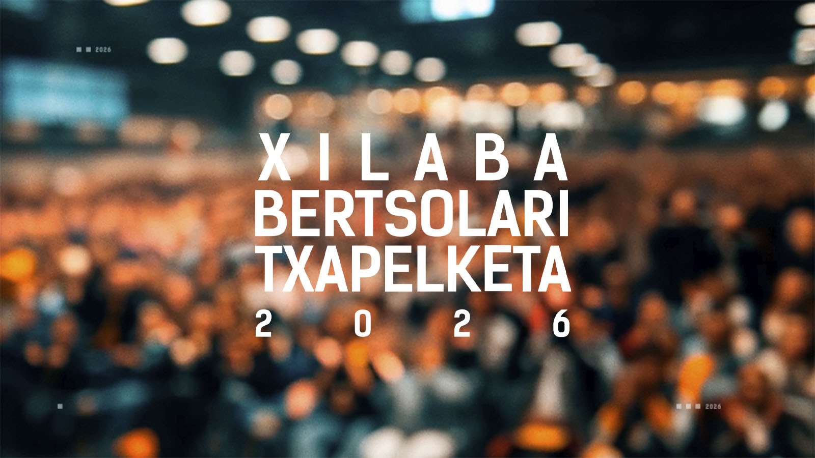 Xilaba finala 2026